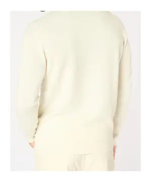 Malo Turtleneck Straight Hem Jumper
