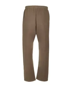 Fear Of God Drawstring Joggers
