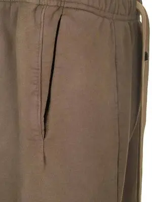 Fear Of God Drawstring Joggers