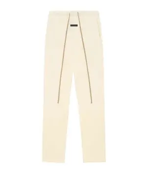 Fear Of God Drawstring Joggers
