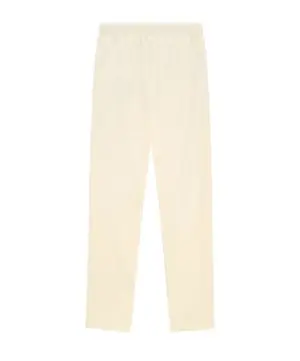 Fear Of God Drawstring Joggers