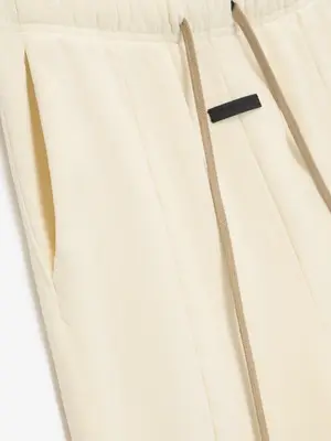 Fear Of God Drawstring Joggers