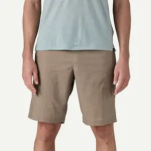 Patagonia Elastic Waist Shorts