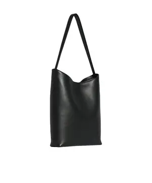 THE ROW Alma Shoulder Bag