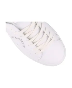 Philippe Model Temple Low-top Sneakers