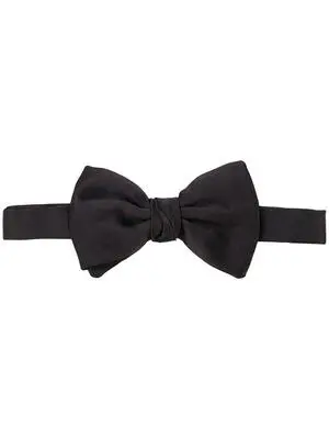 Giorgio Armani Adjustable Bow Tie