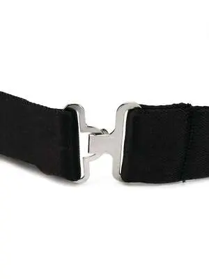 Giorgio Armani Adjustable Bow Tie