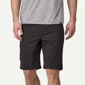 Patagonia Utility Shorts