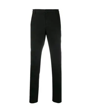 DONDUP Gaubert Tailored Trousers