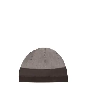 Saint Laurent Bucket Hats For Women