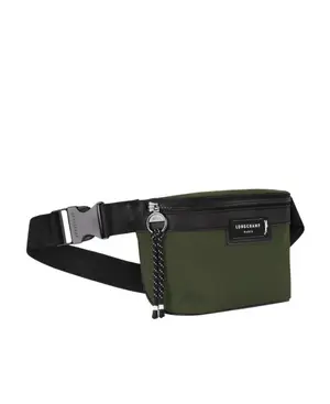 Longchamp Le Pliage Energy Belt Bag