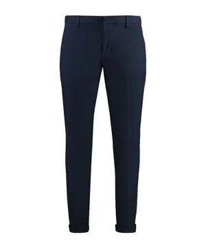DONDUP Gaubert Tailored Trousers