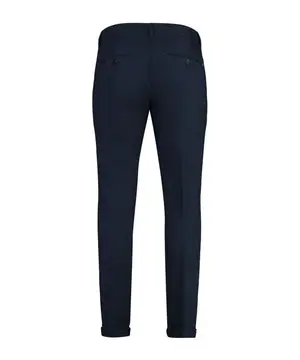 DONDUP Gaubert Tailored Trousers