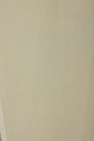 MAGLIANO Belt-loop Casual Pants