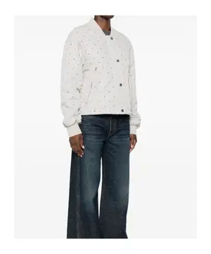 Pinko Long Sleeve Jacket