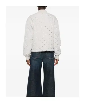 Pinko Long Sleeve Jacket