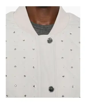 Pinko Long Sleeve Jacket