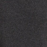 Khaite Cecil Mock-neck Knitted Sweater