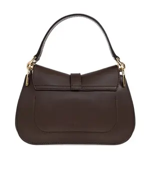 Furla Mini Flow Tote Bag