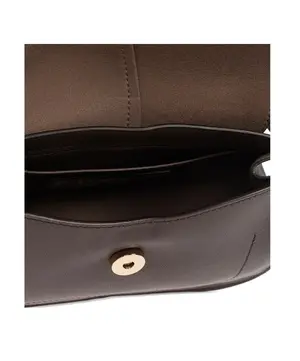 Furla Mini Flow Tote Bag