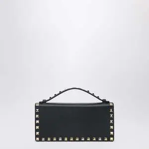 Valentino Garavani Logo Shoulder Bag