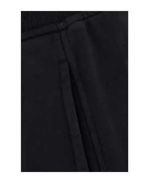 C.P. COMPANY Cargo Sweatpants