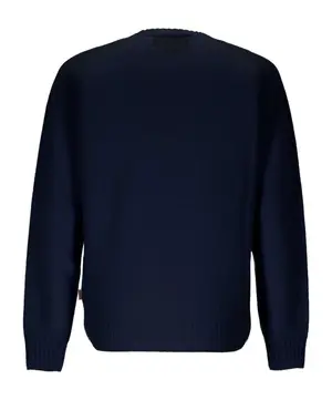 SEBAGO Wool Sweater