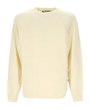 SEBAGO Wool Sweater