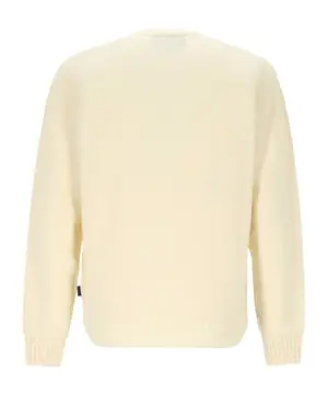 SEBAGO Wool Sweater