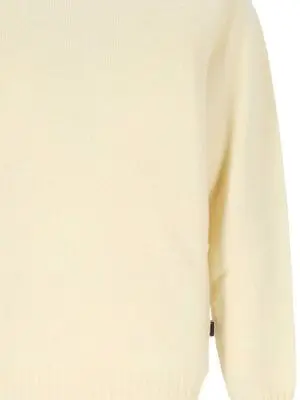 SEBAGO Wool Sweater