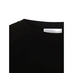Malo Crewneck Long Sleeve Jumper