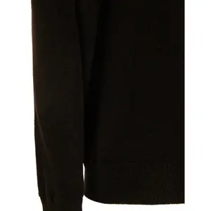 Malo Crewneck Long Sleeve Jumper