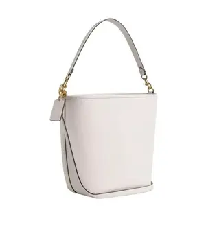 COACH City Large Bucket Bag