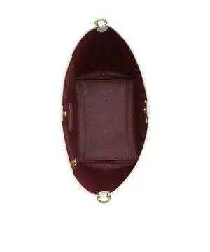 COACH City Large Bucket Bag
