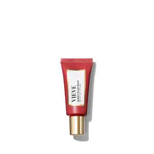 VIEVE Sunset Blush Balm Malbec - Red