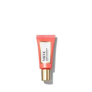 VIEVE Sunset Blush Balm Sorbet