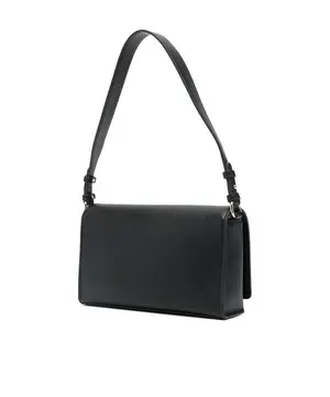 Liu Jo Small Shoulder Bag