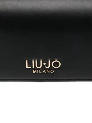 Liu Jo Small Shoulder Bag