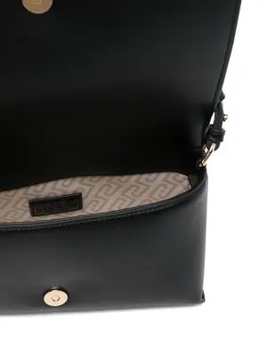 Liu Jo Small Shoulder Bag