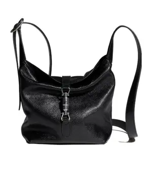Gucci Mini Bag - Black