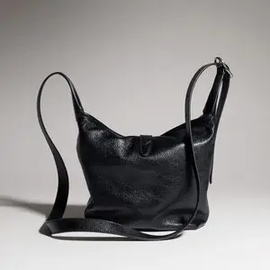 Gucci Mini Bag