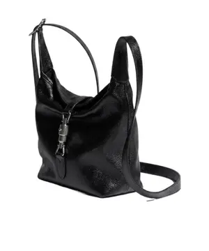 Gucci Mini Bag - Black