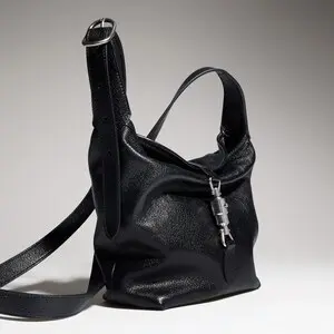 Gucci Mini Bag