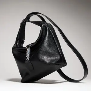 Gucci Mini Bag