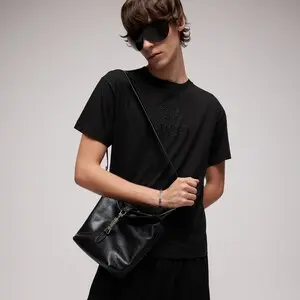Gucci Mini Bag