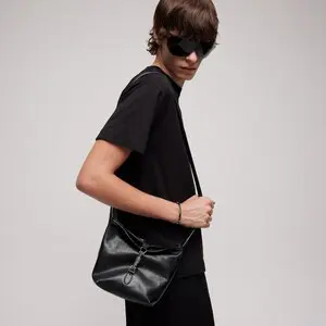 Gucci Mini Bag
