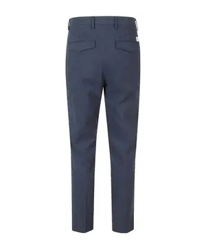 DEPARTMENT 5 Prince Slim Chino Pants