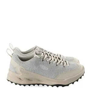Keen Jasper Zionic Lace-up Sneakers