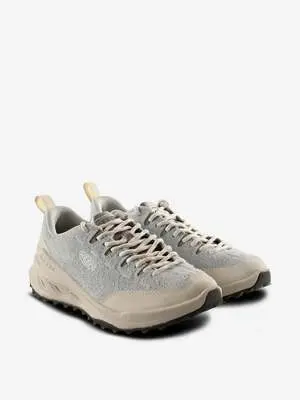 Keen Jasper Zionic Lace-up Sneakers