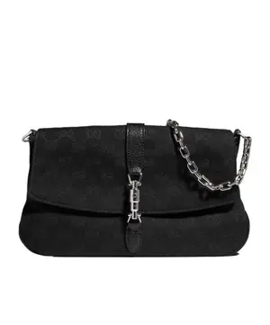 Gucci Aperitivo Medium Shoulder Bag